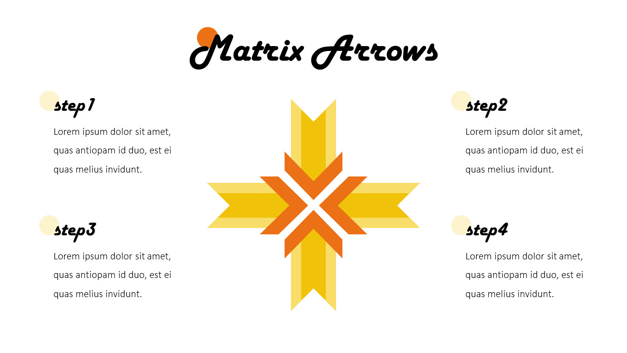 Mango PowerPoint Design ideas|Business|Templates