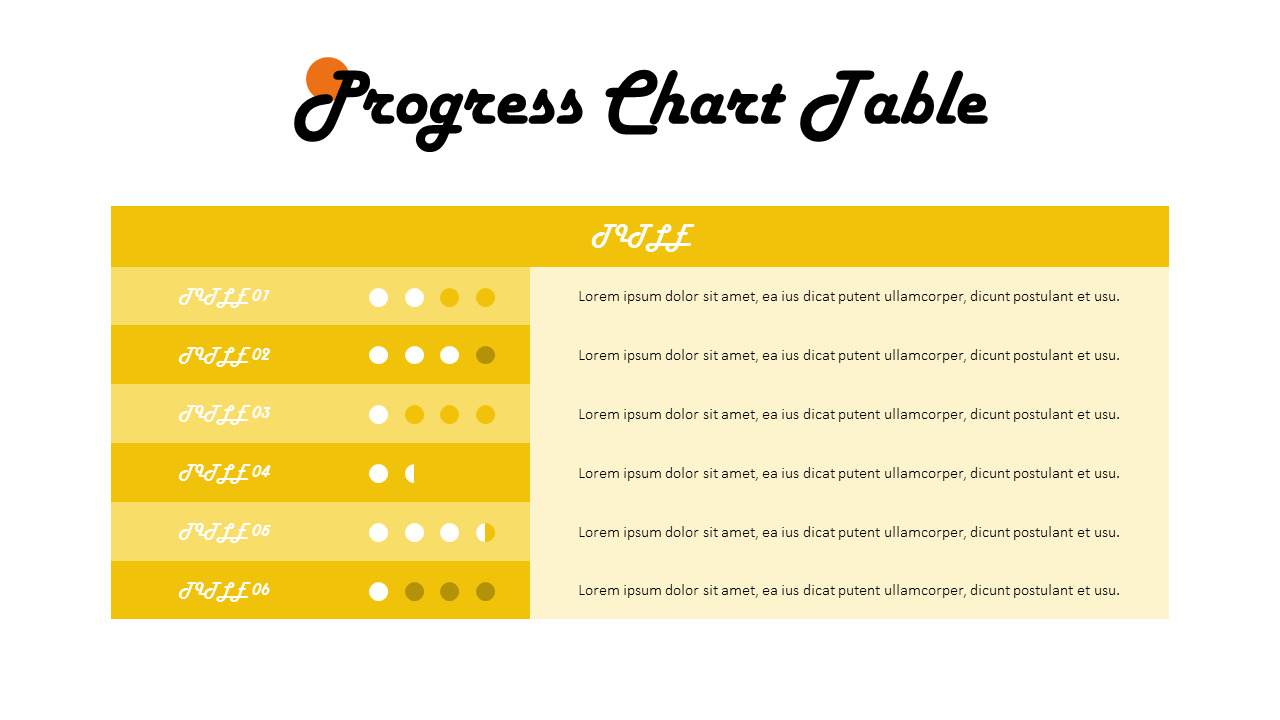 Mango PowerPoint Design ideas|Business|Templates