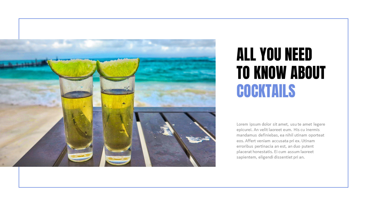 Hot Summer slideshare ppt|Lifestyle|Google