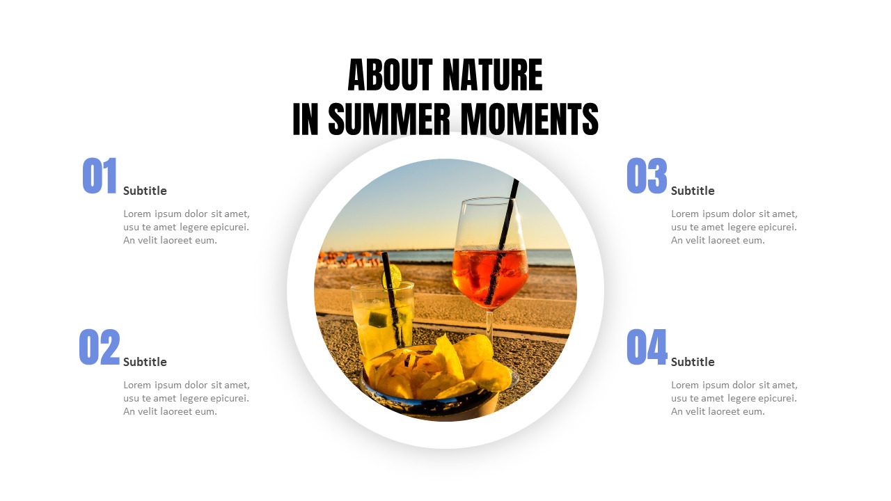 Hot Summer slideshare ppt|Lifestyle|Google