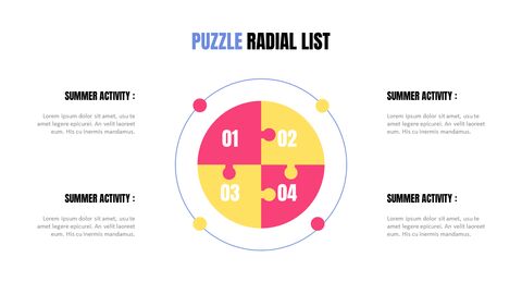 Hot Summer slideshare ppt|Lifestyle|Google