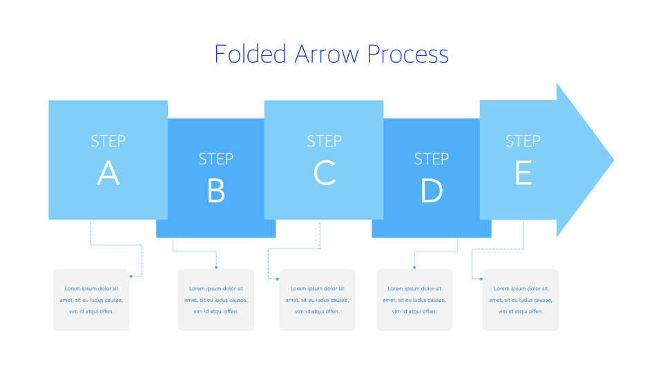 Water Parks slides presentation