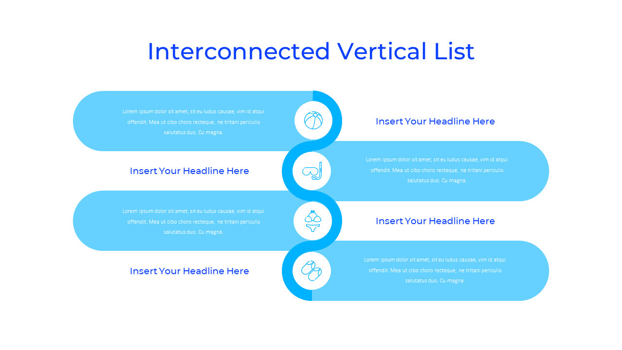 Water Parks Simple Slides Design