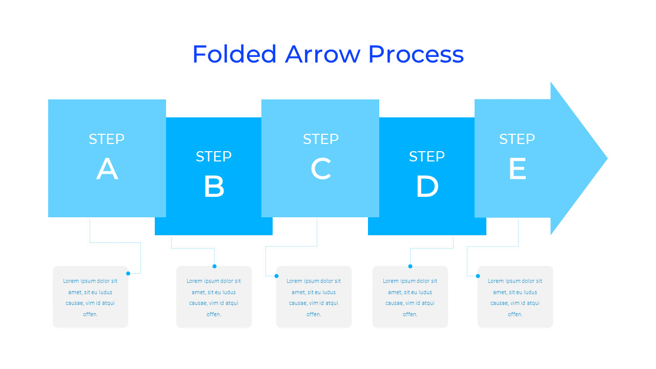 Water Parks Simple Slides Design