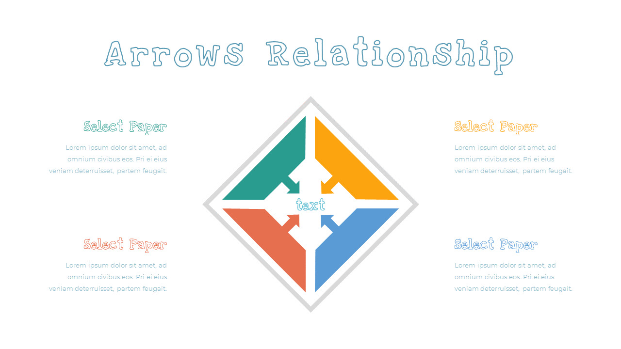 Make Origami PPT Presentation|Lifestyle|Templates