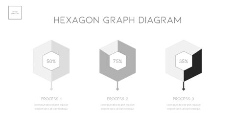 Photographer Simple Templates