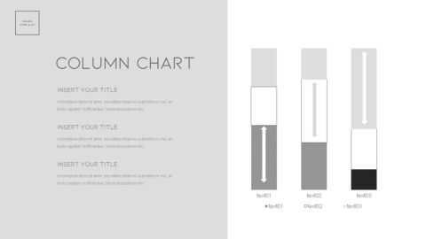 Photographer Simple Templates