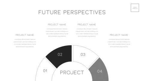 Photographer Simple Templates
