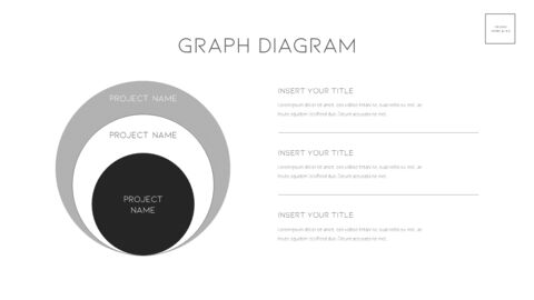 Photographer Simple Templates