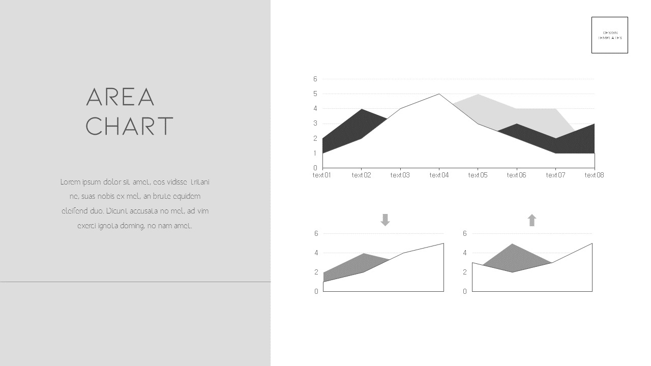 Photographer Simple Templates