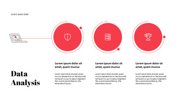 Business Title slide deck