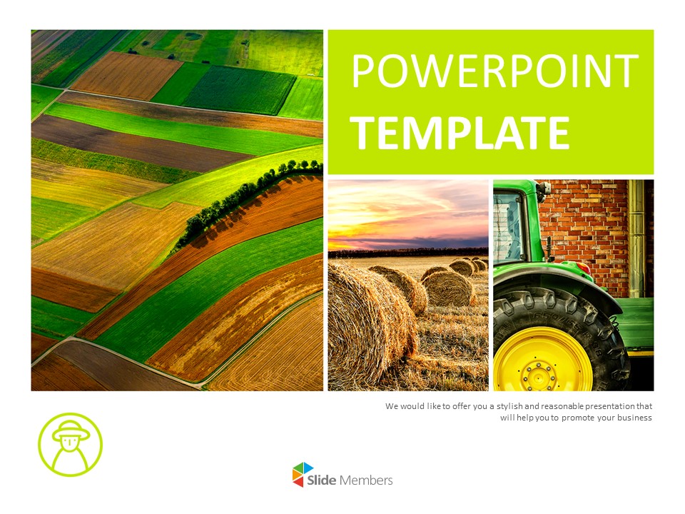 Sample Powerpoint Templates Free Download