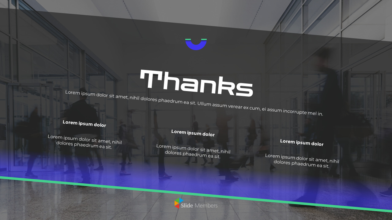 Best Team Pitch Deck startup pitch|Google Slides