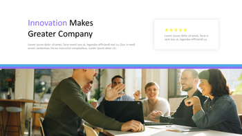 Consulting Project Plan Business Presentation PPT