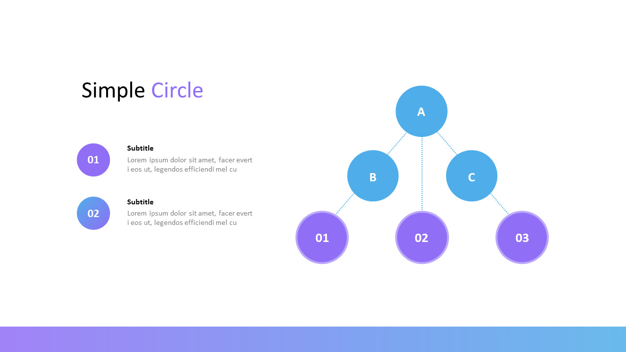 Consulting Project Plan Business Presentation PPT