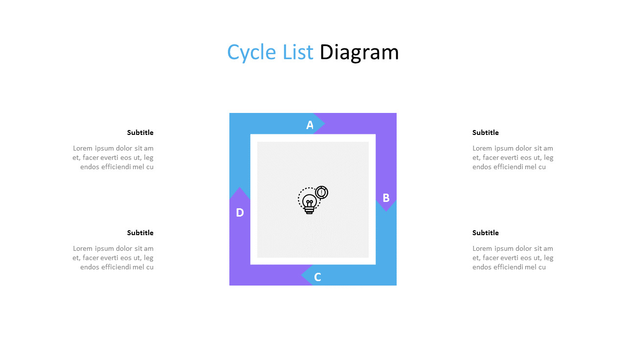 Consulting Project Plan Business Presentation PPT