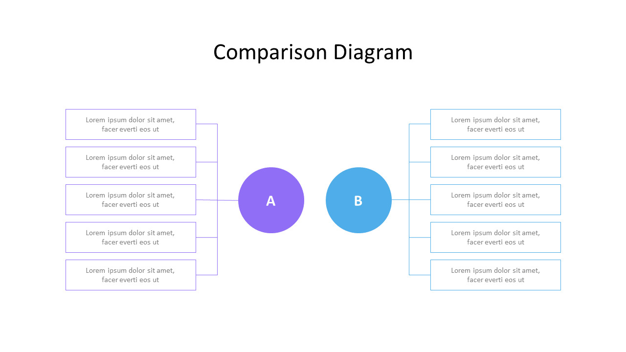 Consulting Project Plan Business PowerPoint Template