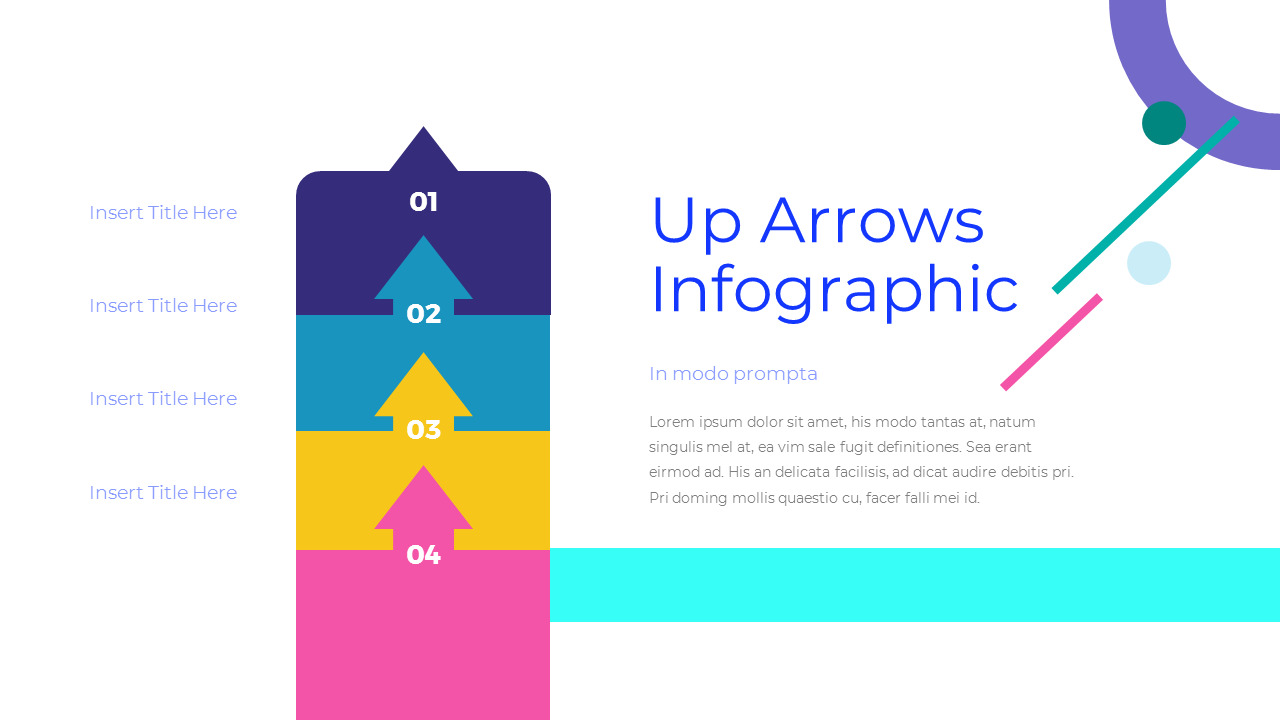Creativity, Design and Business PPT Background
