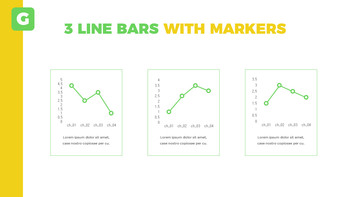 Grocery Store slides presentation|IT/Commerce|PPT Templates