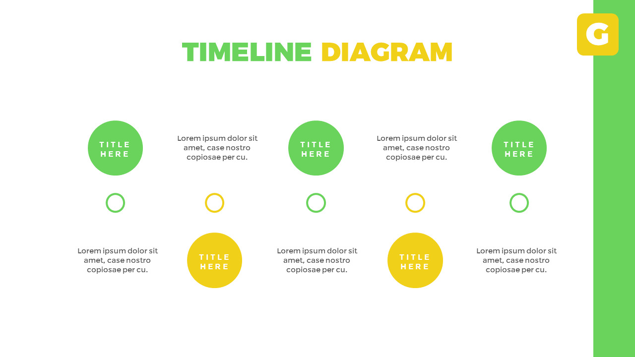Grocery Store slides presentation|IT/Commerce|PPT Templates