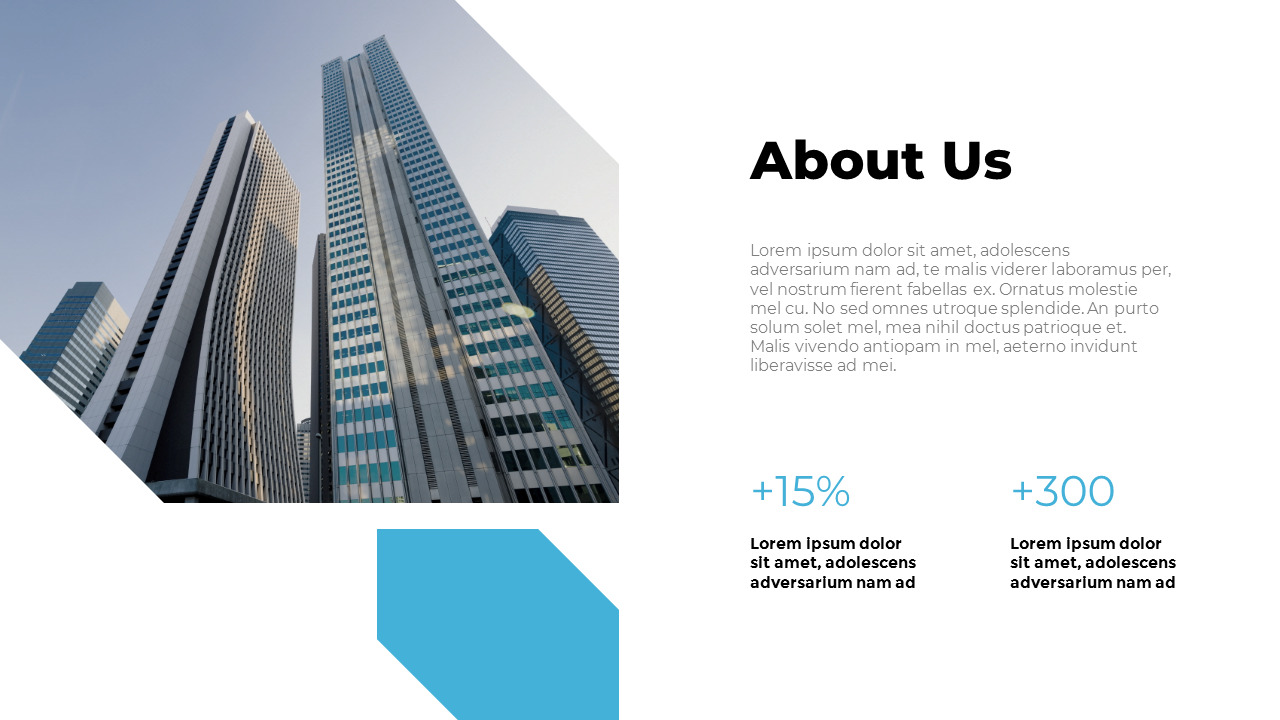 The Pitch Start Project premium PowerPoint Templates|Decks