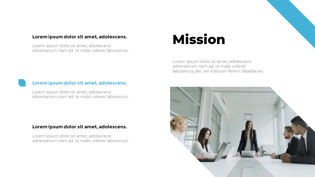 The Pitch Start Project premium PowerPoint Templates|Decks