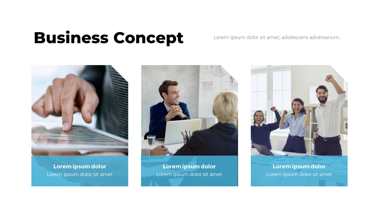 The Pitch Start Project premium PowerPoint Templates|Decks