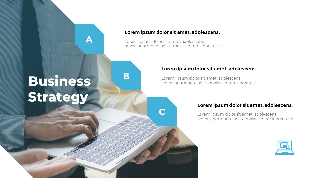 The Pitch Start Project premium PowerPoint Templates|Decks