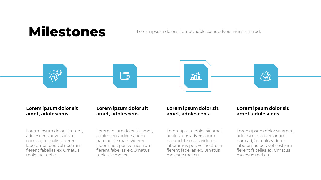 The Pitch Start Project premium PowerPoint Templates|Decks