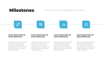 The Pitch Start Project premium PowerPoint Templates|Decks