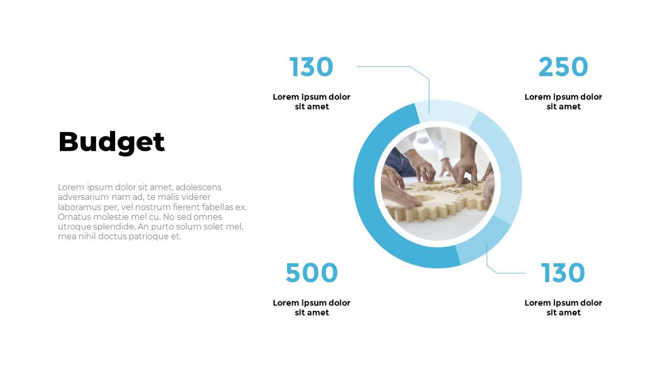 The Pitch Start Project premium PowerPoint Templates|Decks