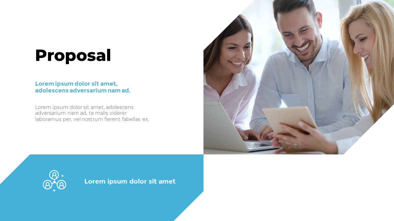 The Pitch Start Project premium PowerPoint Templates|Decks