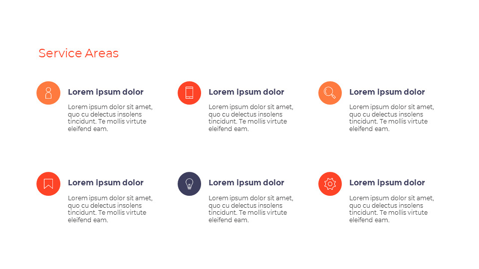 Best Business Pitch Deck Tech Pitch Deck