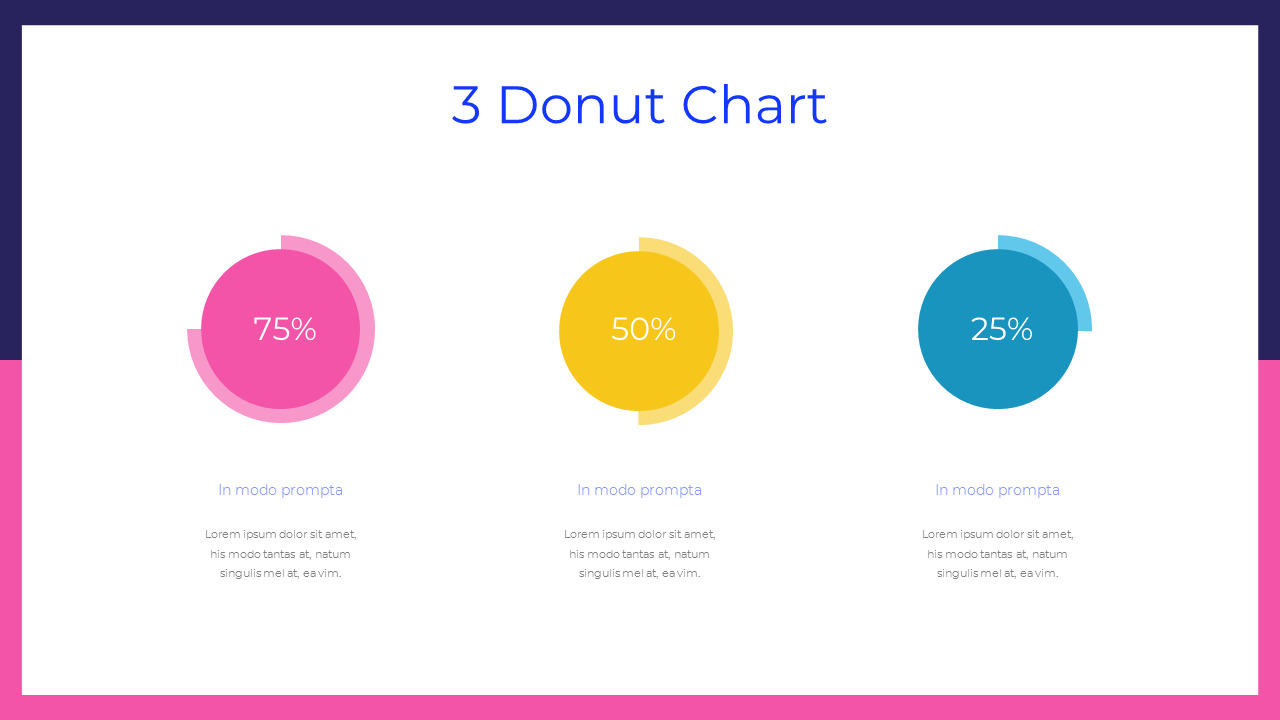 Creativity, Design and Business Simple Slides Design