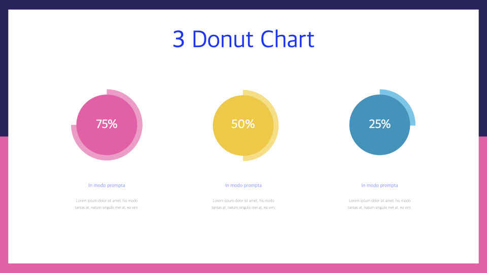 Creativity, Design and Business Apple Keynote Template