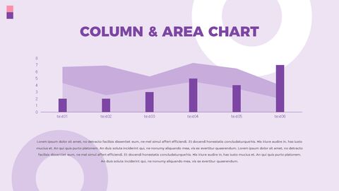 Artistic Presentations PPT|Lifestyle|Templates