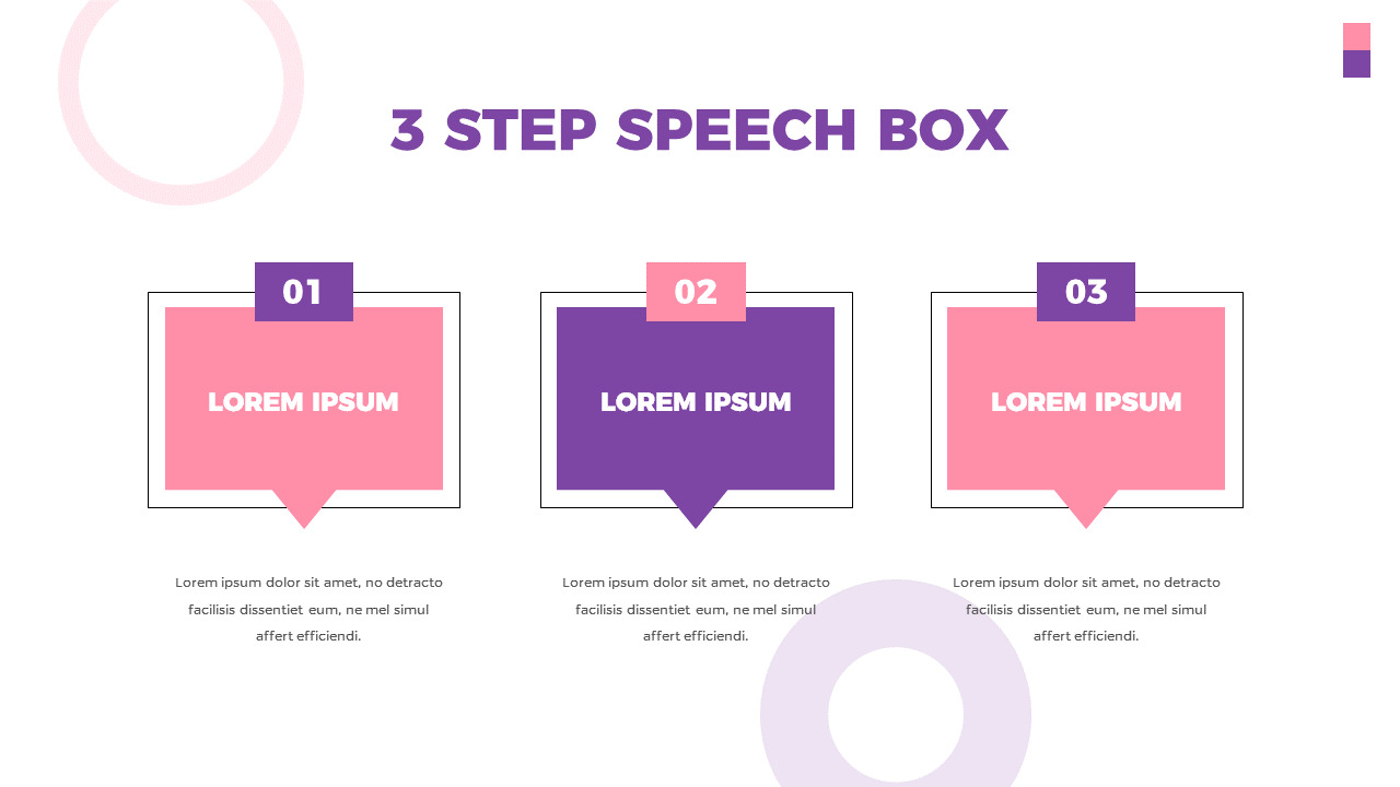 Artistic Presentations PPT|Lifestyle|Templates