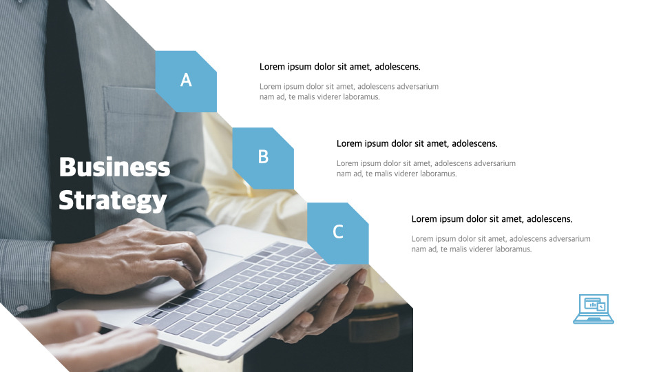 The Pitch Start Project Keynote Examples|Decks