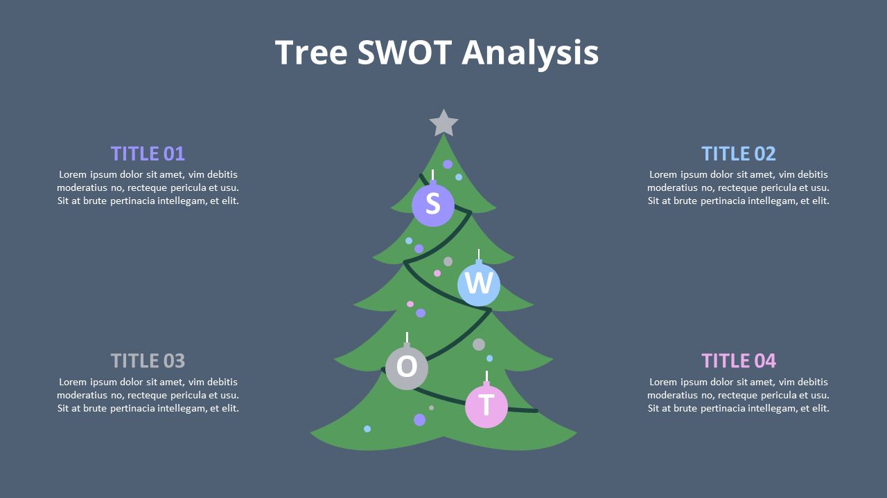 Christmas Infographic Diagram|Infographics