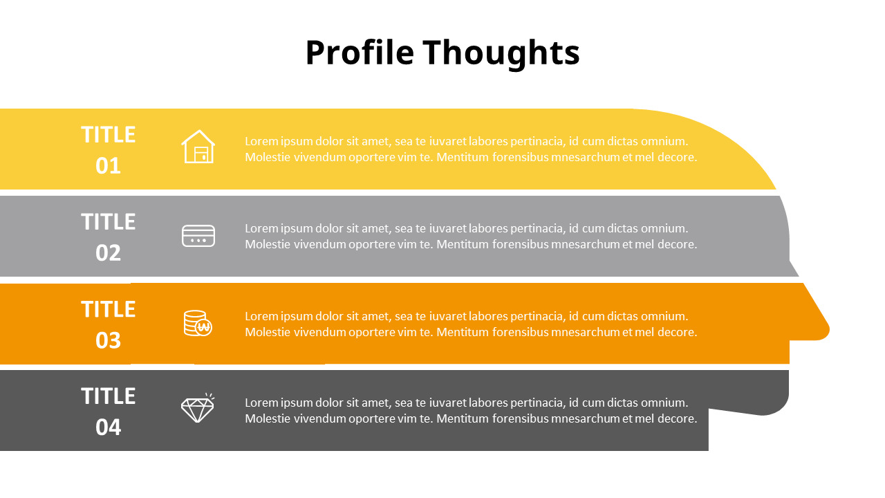 Contour of the Face Infographic Diagram|Infographics