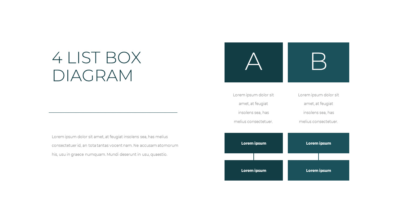 Designer Fashion Brand company profile ppt template|Business|Google Slides