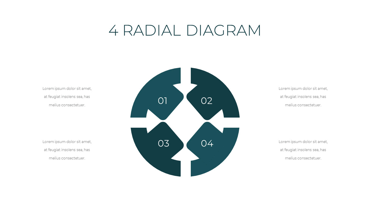 Designer Fashion Brand company profile ppt template|Business|Google Slides