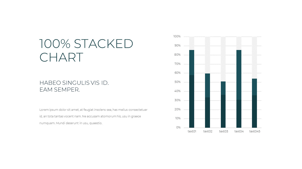 Designer Fashion Brand company profile ppt template|Business|Google Slides