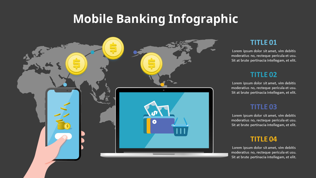 Devices Pairing Infographic Diagram|Infographics
