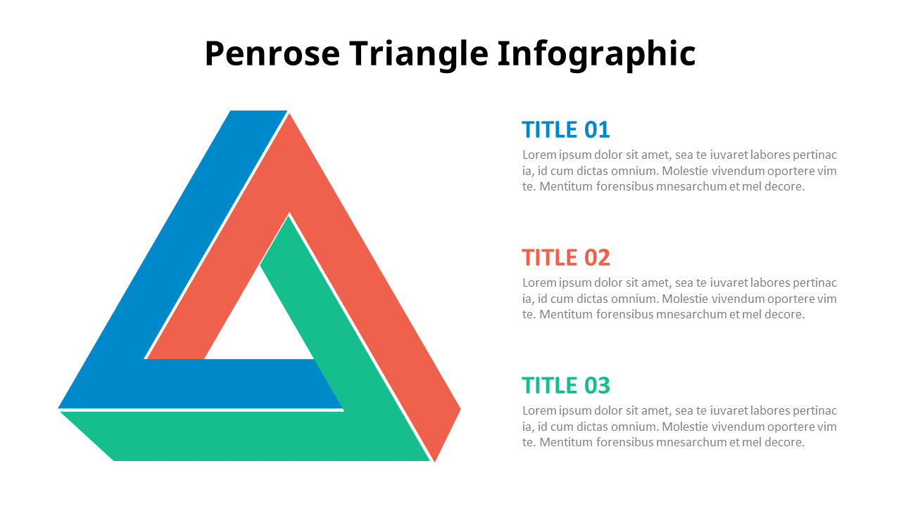 Möbius strip Infographic Diagram|Infographics