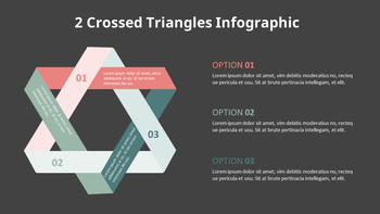 Möbius strip Infographic Diagram|Infographics