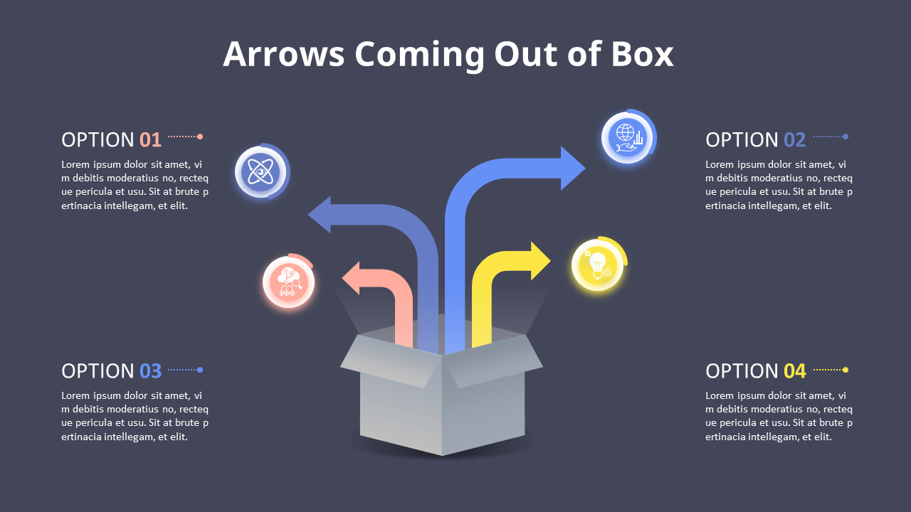 Meaning Of Box Diagram at Lynn Morgan blog