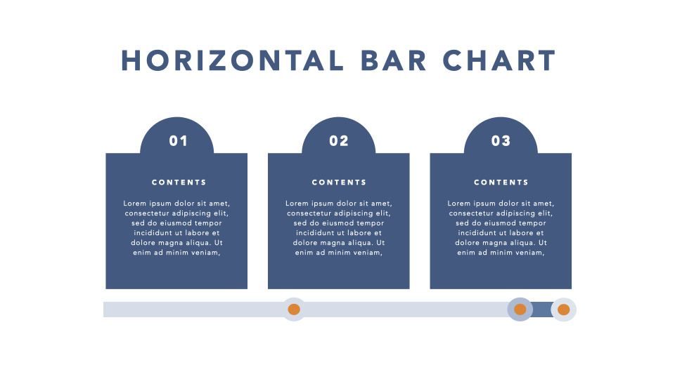 Economy X Finance company profile ppt template