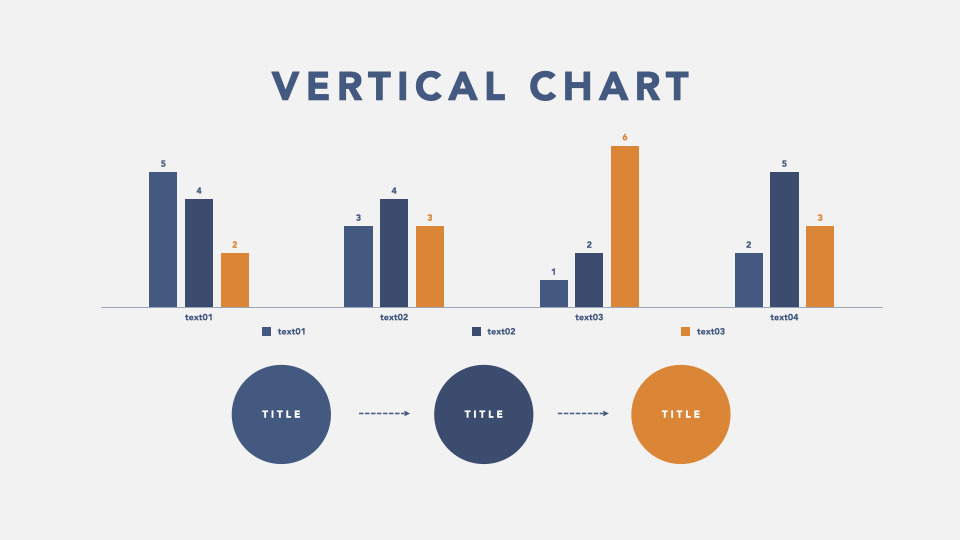 Economy X Finance company profile ppt template