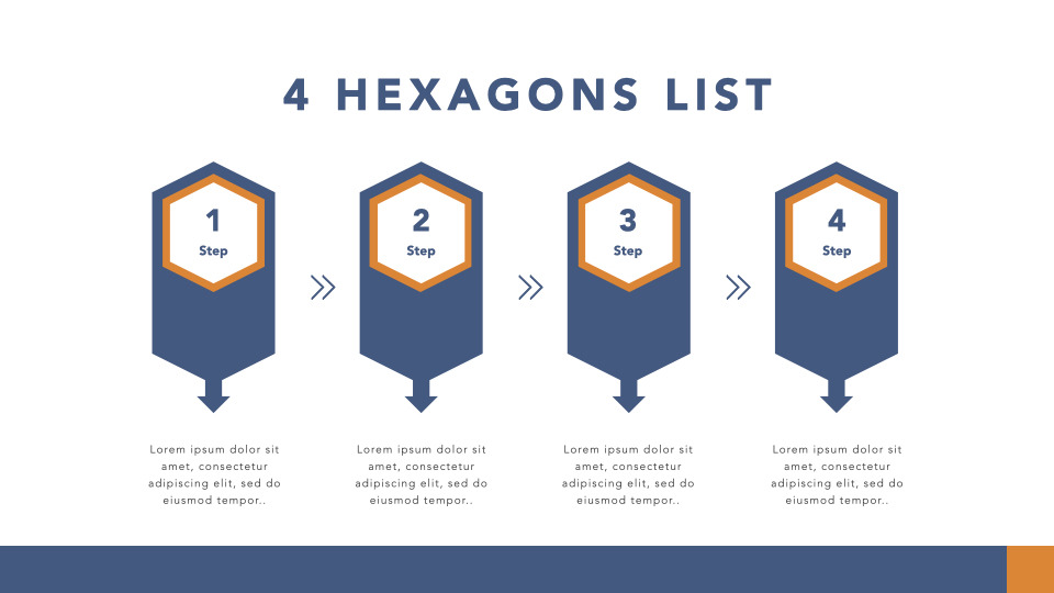 Economy X Finance company profile ppt template